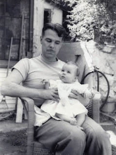 bare•bones e-zine: An Interview with Amanda Cockrell