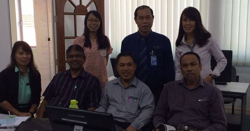 Karnival Semarak Jawi @Perak 2016 ~ Perpustakaan Institut Pendidikan ...