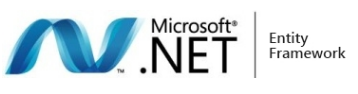 .NET Architecture: Entity Framework 6: now available