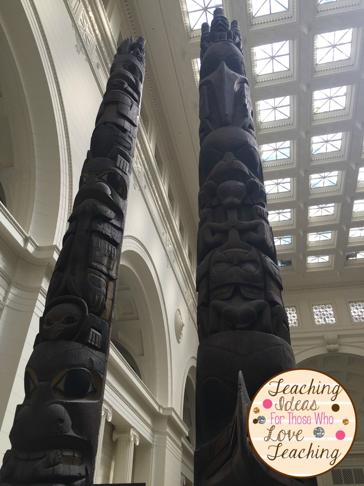 Five Tips For Your Native American Lessons - Those Who Love Teaching