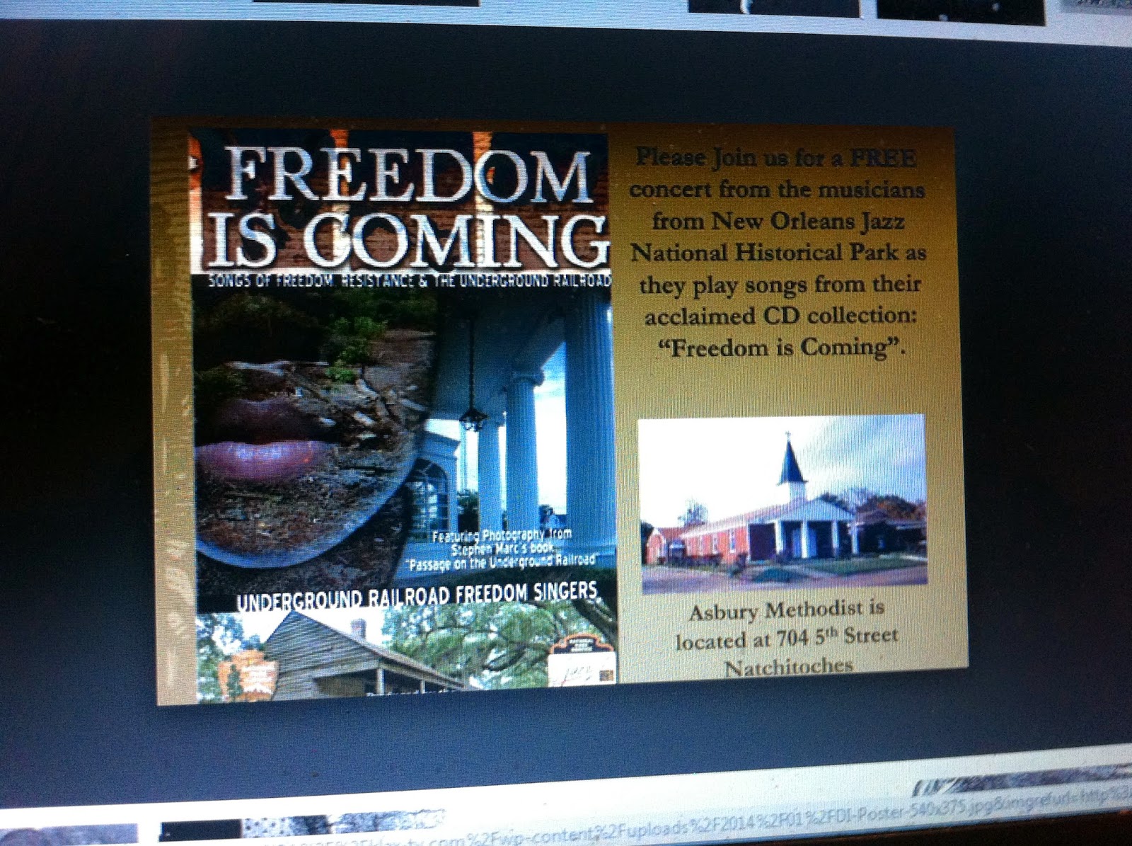 THE BLACK SOCIAL HISTORY:: BLACK SOCIAL HISTORY : COLONEL TYE ALSO ...