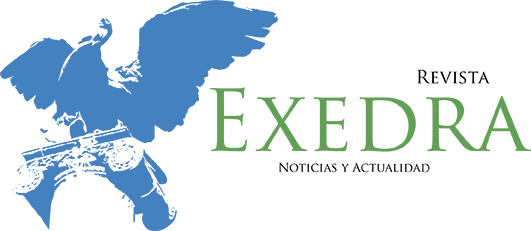 Exedra: Las 10 pistas de aterrizaje mas espectaculares