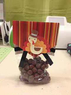 TURKEY POOP!!!! | Ken's Kreations