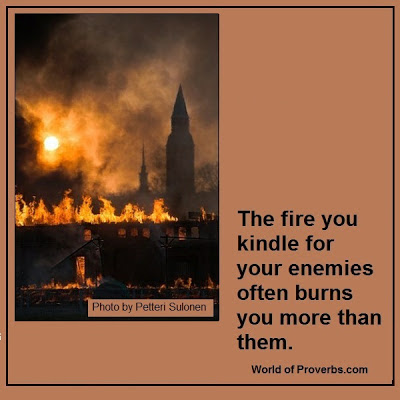 Photo by Petteri Sulonen [CC-BY-2.0 (http://creativecommons.org ...