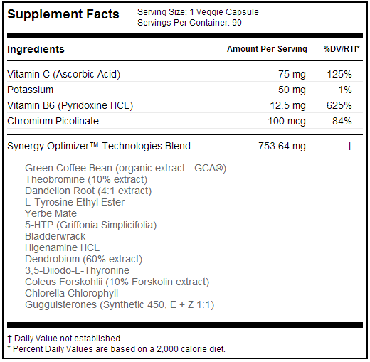 Lean Optimizer Reviews 2014 Does it Work?