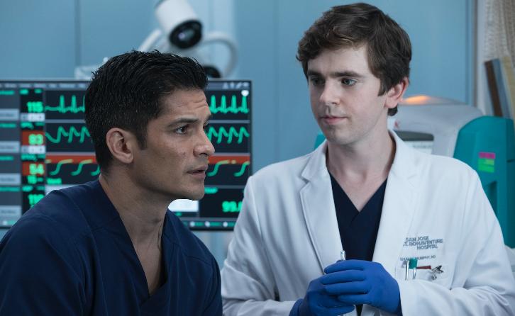 Screen%2BShot%2B2017-11-10%2Bat%2B2.37.17%2BPM%2B%5Bwww.imagesplitter ...