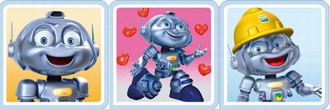 Educar para Crescer!: 2012