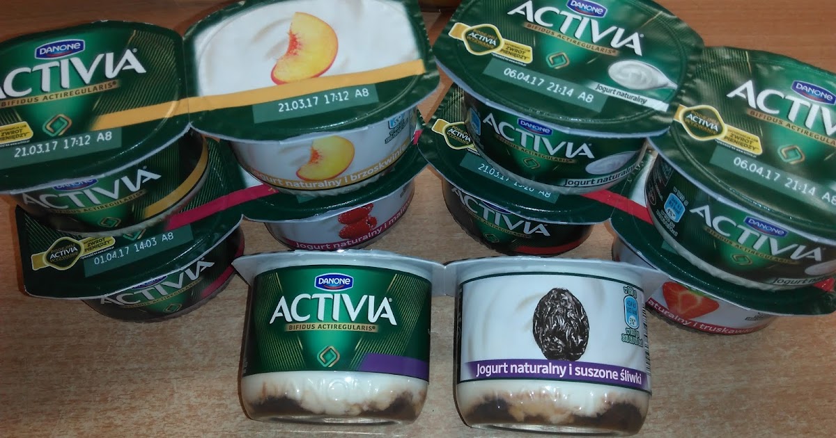 Activia