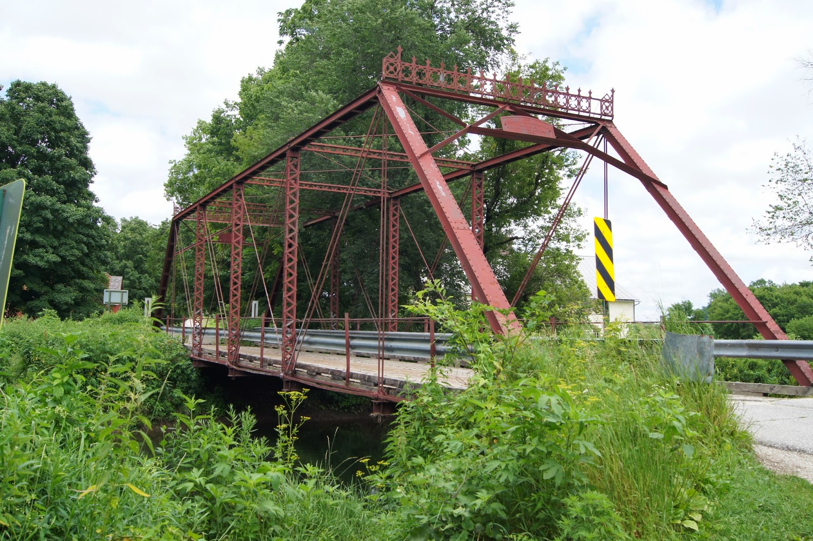 Who will make me laugh: July 2014