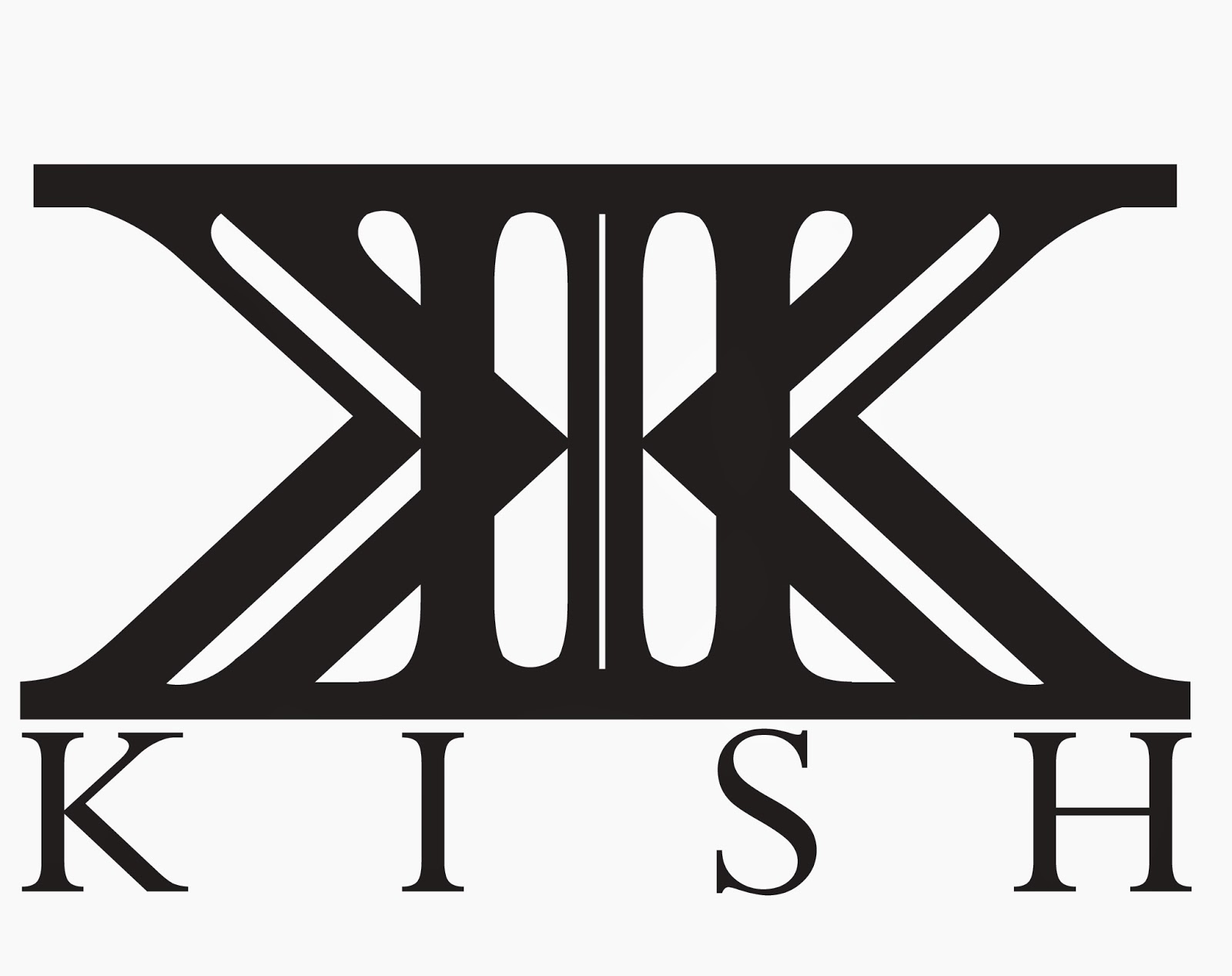 Fashion Salon - Canada's Fashion Blog: Kish - The Epitome of Men's High ...