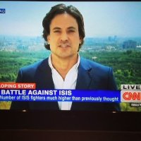 david tafuri - USA News Collections