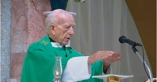 Reviviendo Nuestra Fe Católica: Prédicas del Padre Jorge Loring