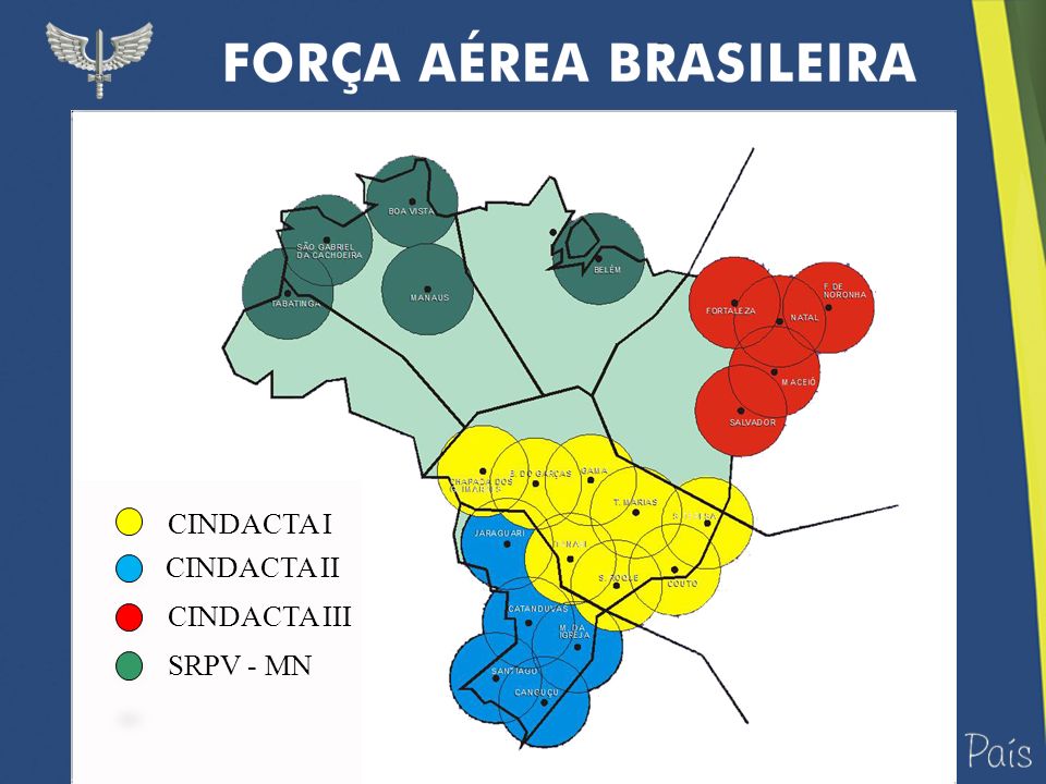 CLUBE DE ESTUDOS AMBIENTAIS DO COLÉGIO MILITAR DE BRASÍLIA : Visita ao ...