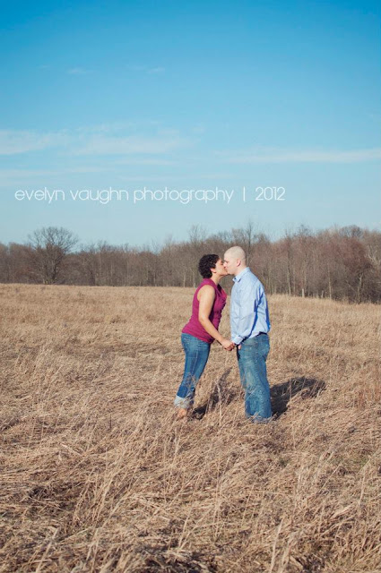 Evelyn Vaughn Photography | Blog