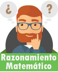 700 PROBLEMAS RESUELTOS DE RAZONAMIENTO MATEMATICO PREUNIVERSITARIO PDF