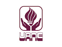 Derecho procesal mercantil y concursal: MEDIOS PREPARATORIOS EN JUICIO