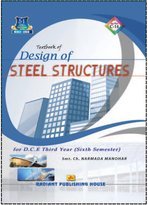 POLYTECHNIC THIRD YEAR (SIXTH SEMESTER)BOOKS : CIVIL ENGINEERING ...