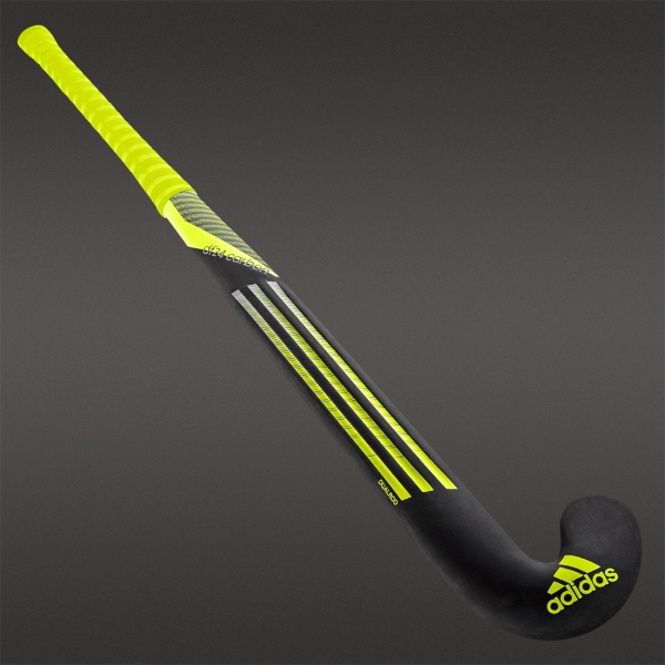 Sports For Life: April 2017