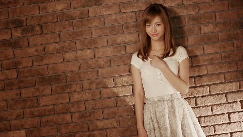 달달이의 성인용품 자위기구 사용후기 아소 노조미nozomi Aso麻生希의 Av신작 9월호