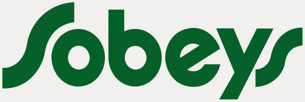 Sobeys