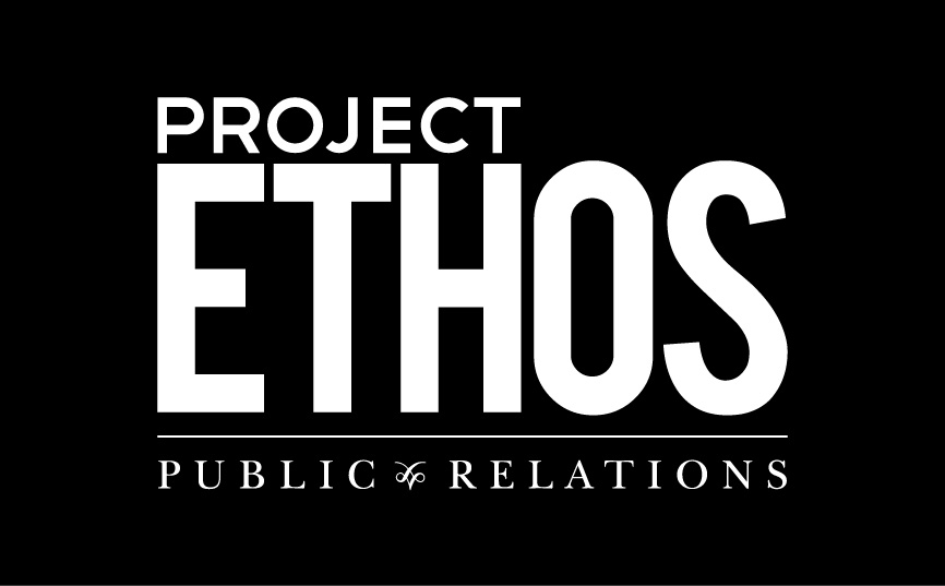 Voice of Project Ethos: April 2012