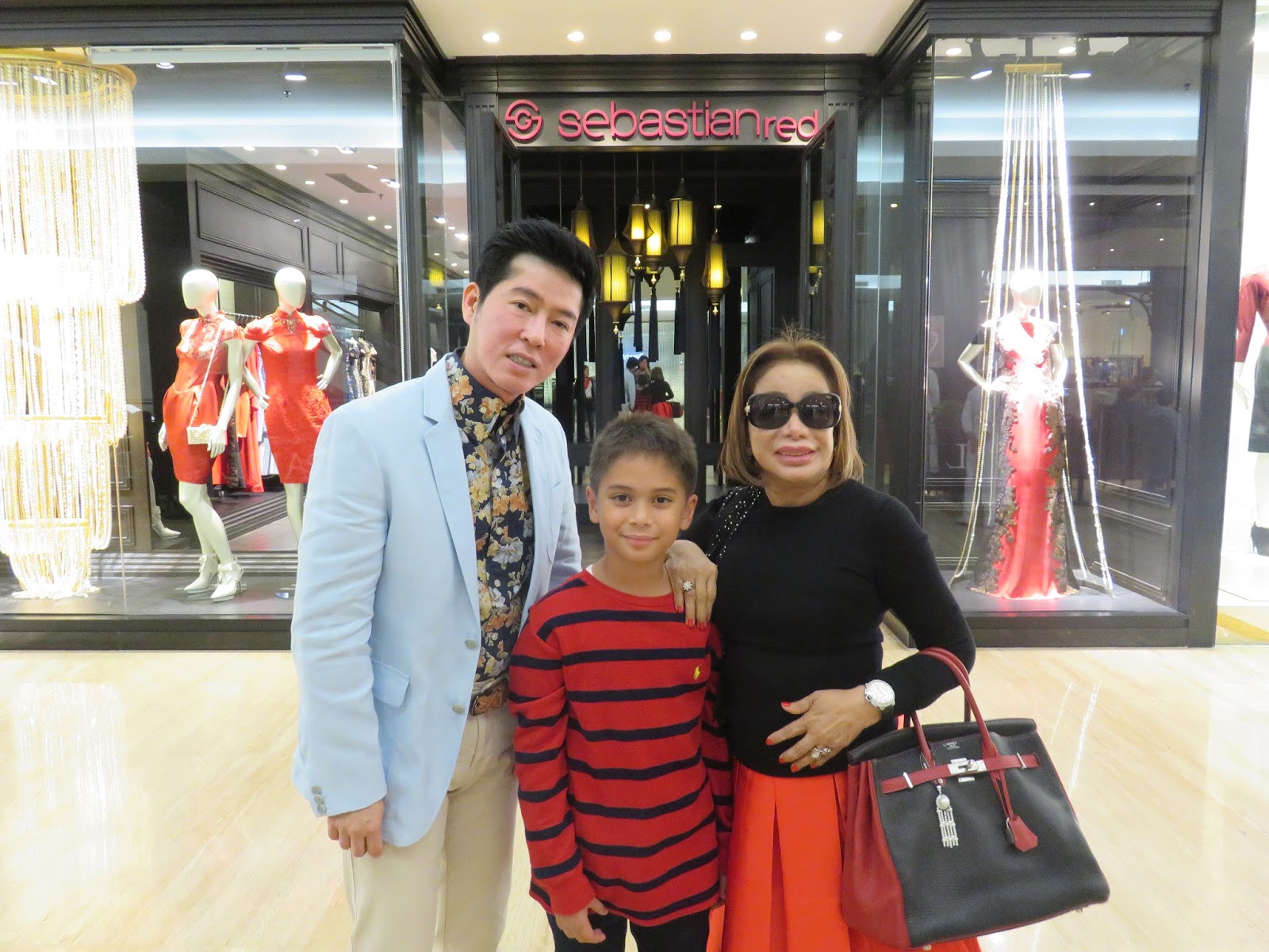 Kee Hua Chee Live!: JAKARTA DAY 3---REUNION WITH SEBASTIAN GUNAWAN ...