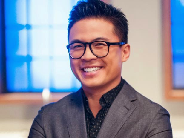 Food Network Gossip: Viet Pham Assaulted Outside NYC Strip Club