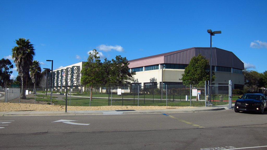 Runway One Two: Inside SOCAL TRACON...