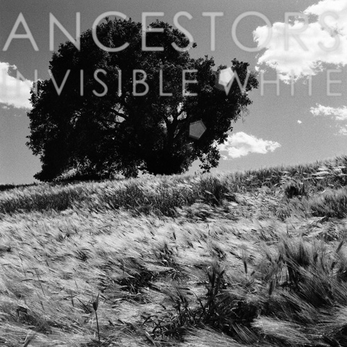 Ancestors