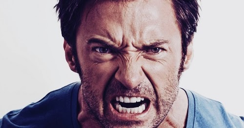 Top 100 Angry SMS Text Msgs Messages for Enemy in English 2020