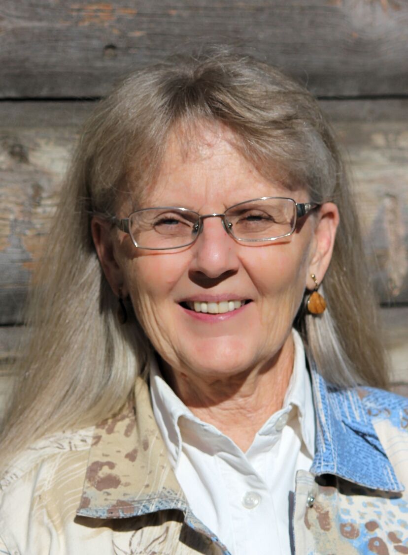 Pro Libertate: Lavender Leninists and Heretic-Hunters: The Thoughtcrime ...