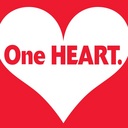 Honda Blade Semarang Club (HBSC): One Heart with HBSC