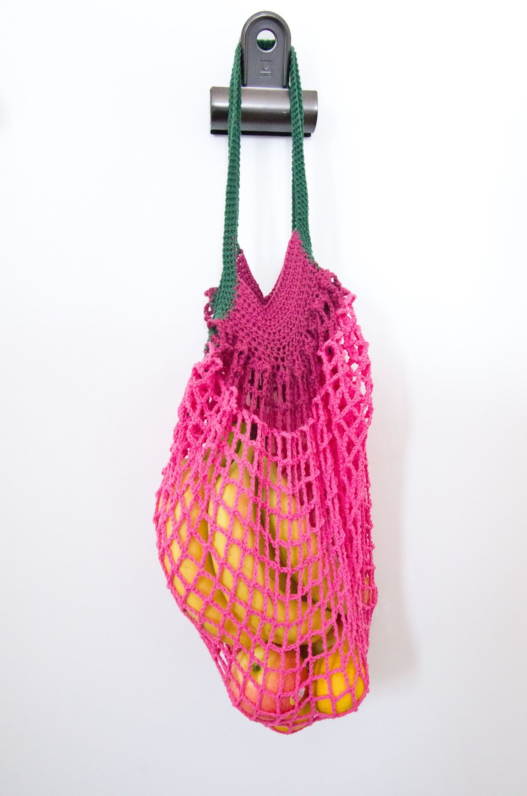 Le blog de Phofinette