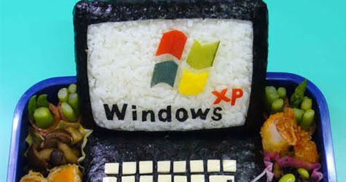 food in computer technology: CAD and CAM in Food Technology