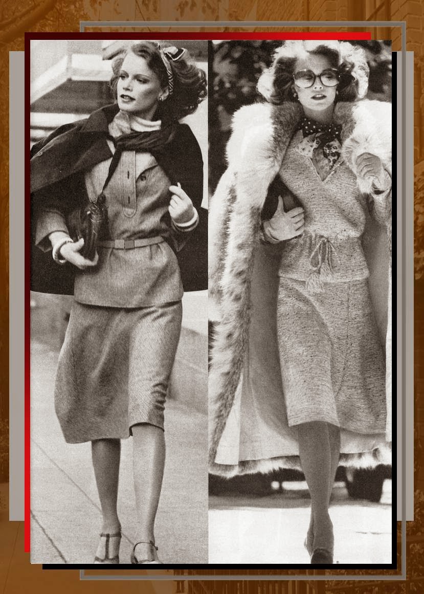 ShelleyHack: May 2014