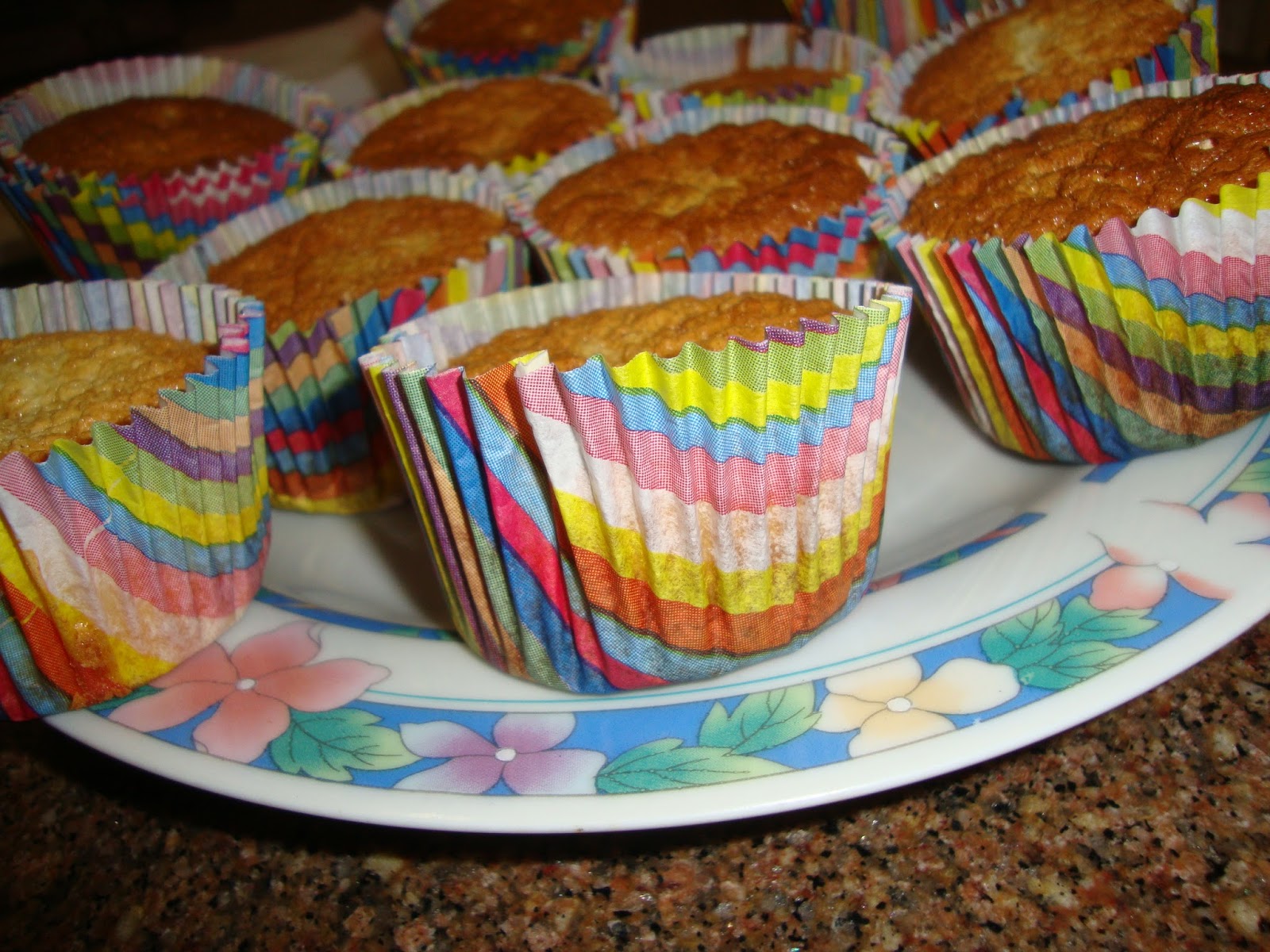 Receita de Bom bocado recheado de doce de leite | ... Receitinhas e ...