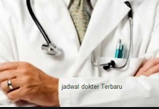 Terbaru !!! Jadwal Praktek dokter Rs Balimed Denpasar Bali
