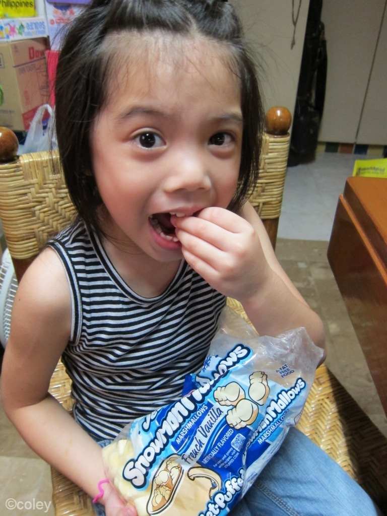 Sofia Rice's Instagram, Twitter & Facebook on IDCrawl