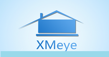 Xmeye CCTV App download for Android