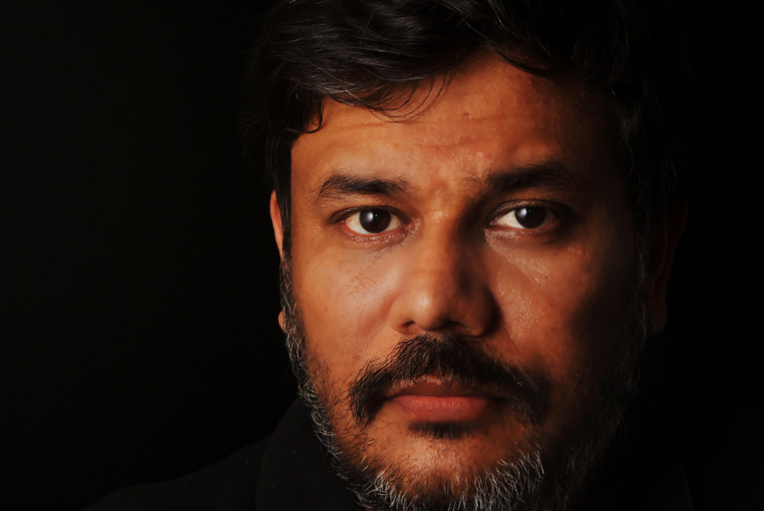 diaphanousworld: 2012