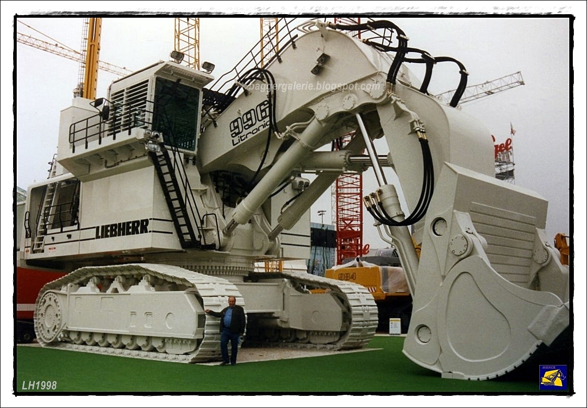 Bagger 996 Wholesale Supplier | americanprime.com.br