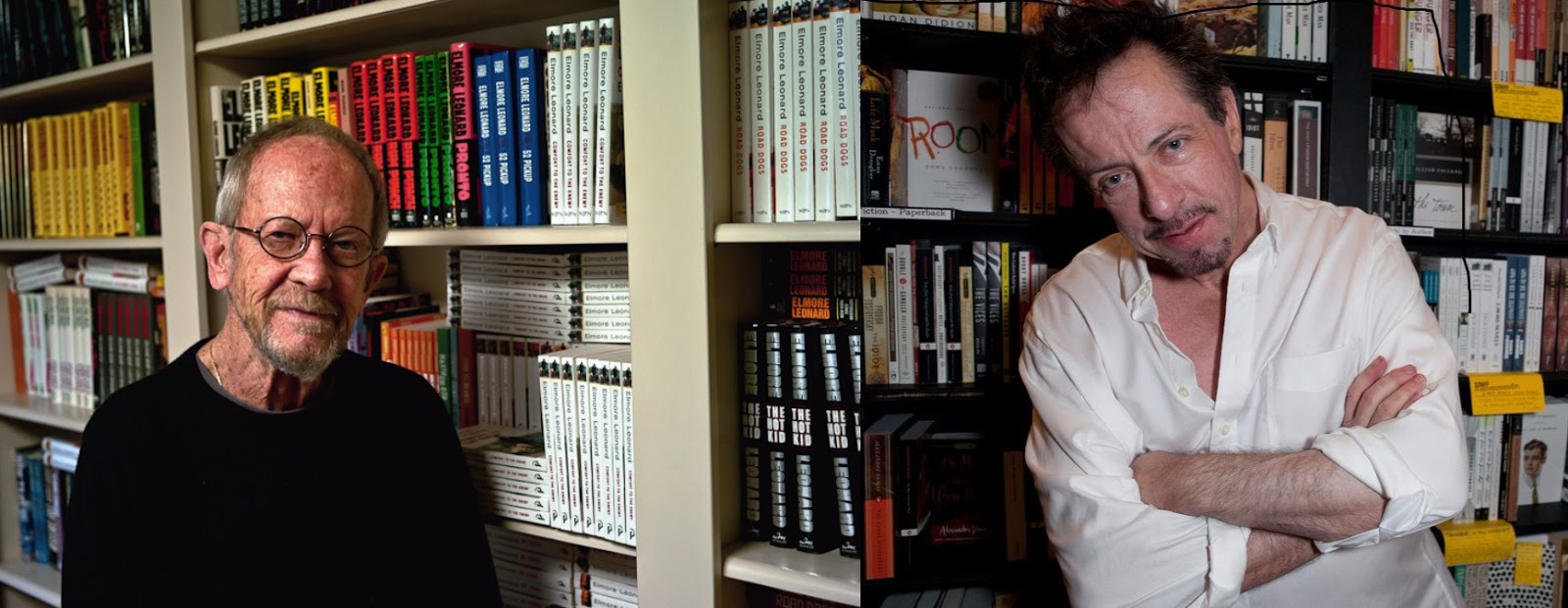 Fantasy Book Critic: Interview with Craig Schaefer [Part I ...