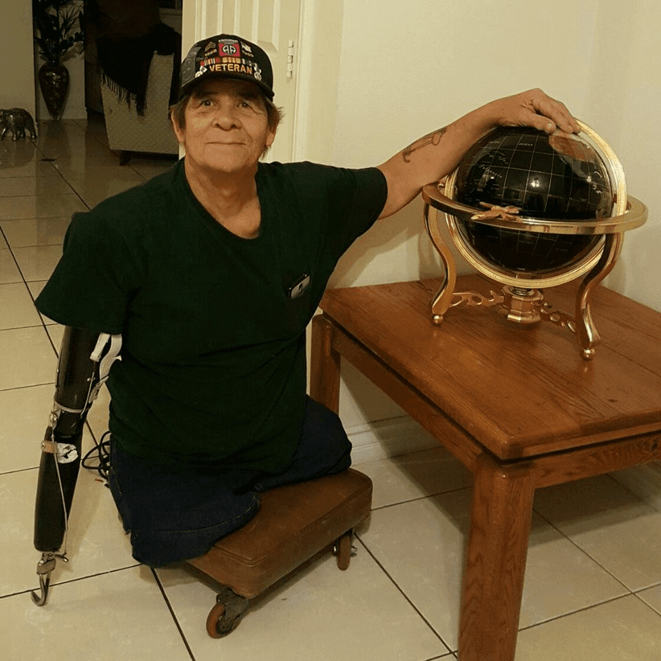 CRÉATURES et IMAGINATION : les êtres réels et les êtres imaginaires ...