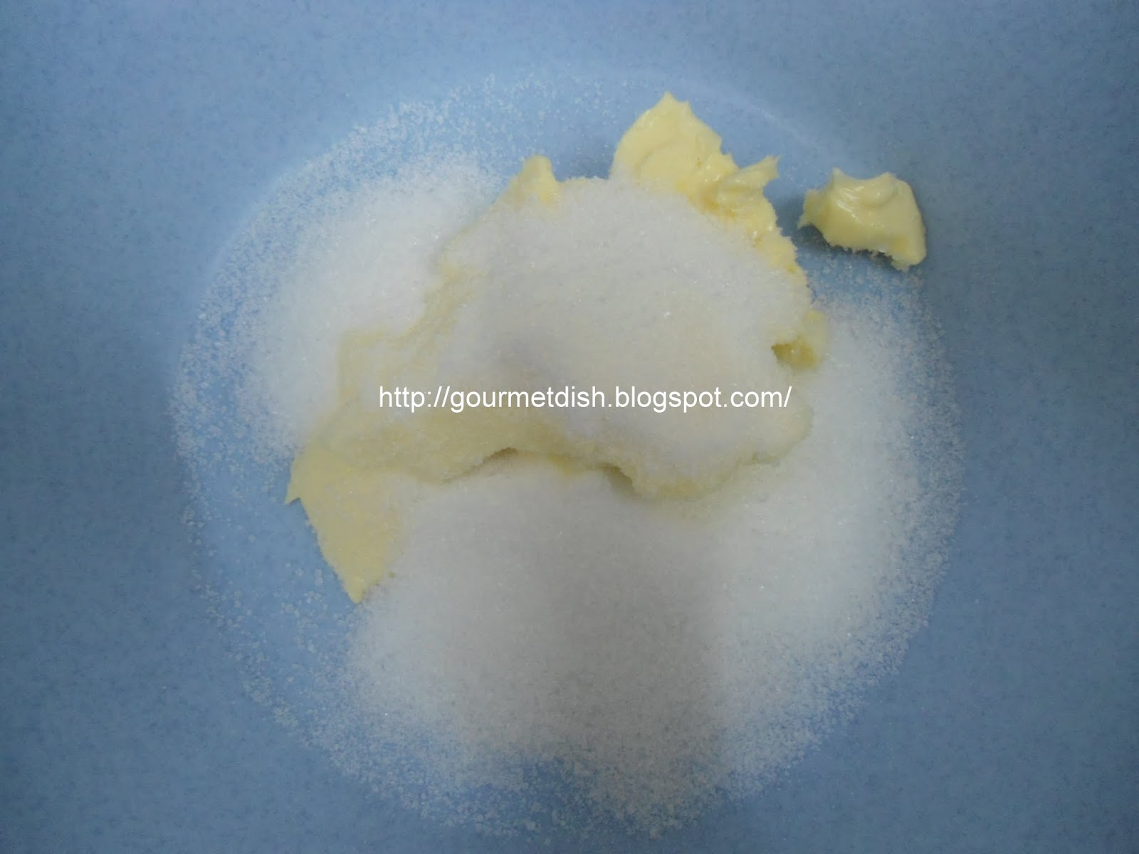 Gourmet Dish: How to prepare the Moroccan pastry (Halwat Sabli)