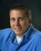 Unshakeable Hope: An interview with Jason Evert