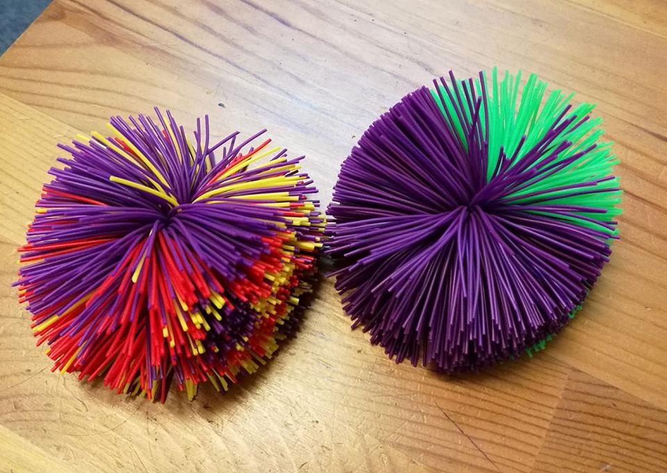 5 people made rich by horrible ideas