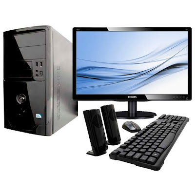 Bessa Tecnologia Informática & CFTV: O que levar em conta na hora de ...