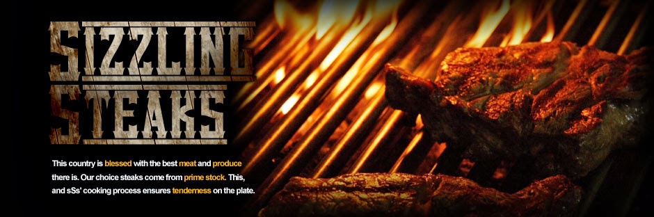 CROWN at DEVIZES: ONE NIGHT ONLY MENU