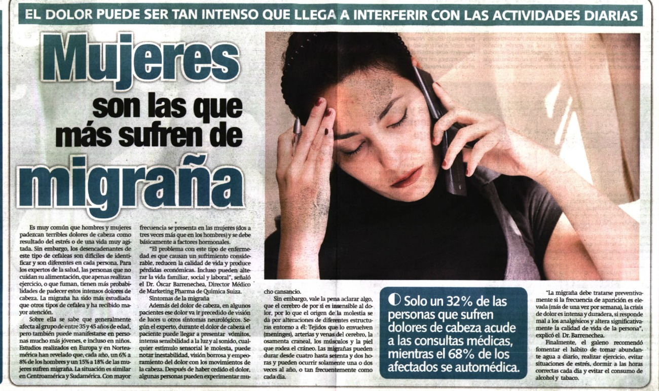 INFORMATISALUD - Noticias, Boletines de Salud Perú: BOLETINES DE SALUD ...