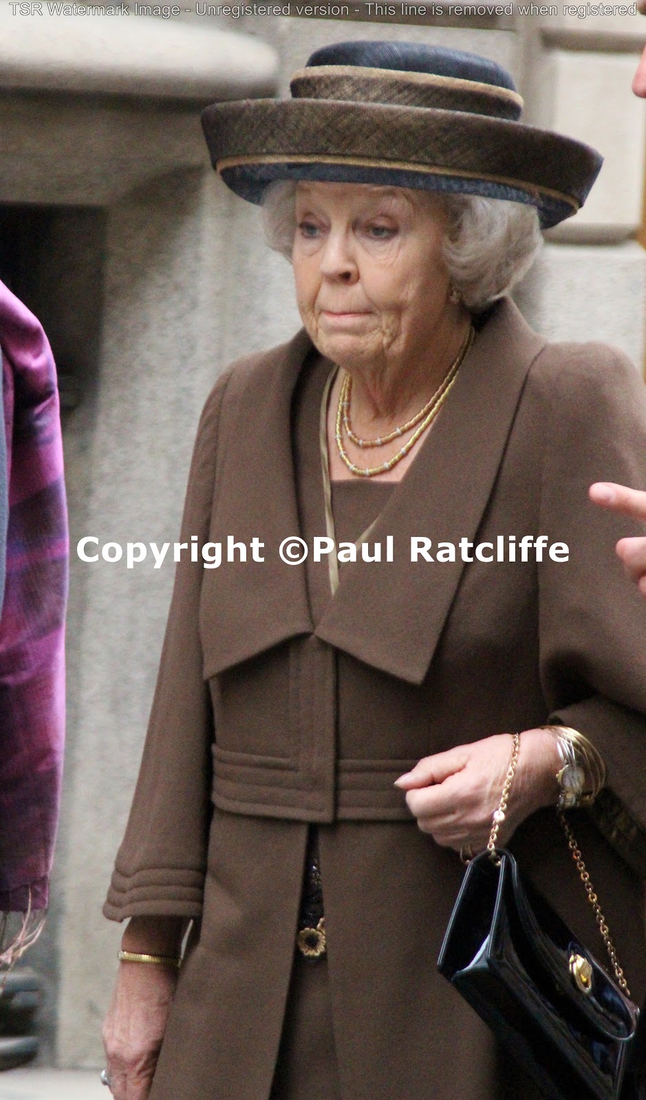 Royal Photography by Paul Ratcliffe: Princess Beatrix of the ...